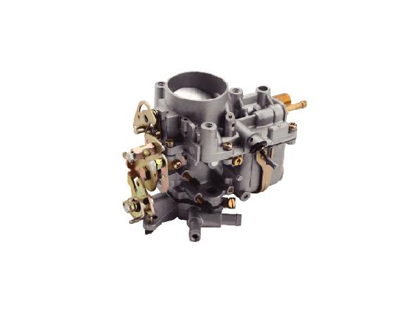 Renault Car Parts | Carburetor Manufacturer | ETW International