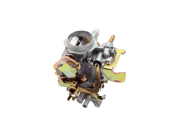 Renault Car Parts | Carburetor Manufacturer | ETW International
