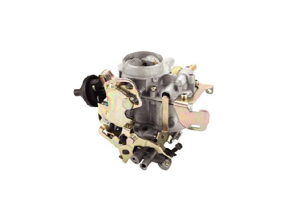 Renault Car Parts | Carburetor Manufacturer | ETW International