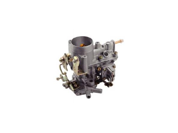 Renault Car Parts | Carburetor Manufacturer | ETW International