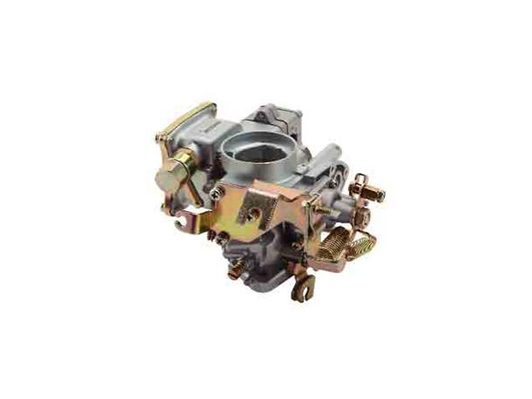Suzuki Car Parts | Carburetor Manufacturer | ETW International