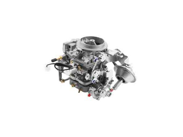 Suzuki Car Parts | Carburetor Manufacturer | ETW International