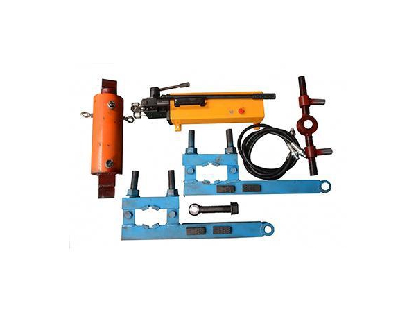 Directional Drilling Accessories | Drilling Accessories | Geotec | ETW ...