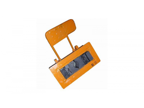 Foot Clamp,Drill Tool Manufacturer | ETW International
