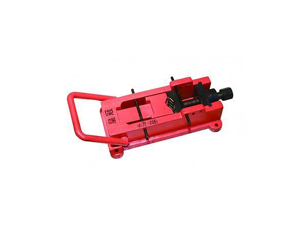Foot Clamp,Drill Tool Manufacturer | ETW International