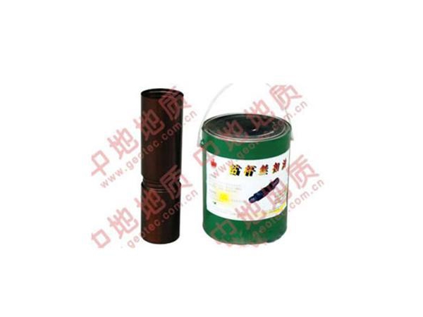 Rod Grease,Drilling Tools Manufacturer | ETW International