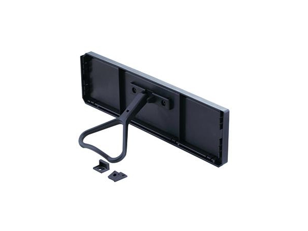 Box File Clips | File Clips | Binding Supplies | ETW International