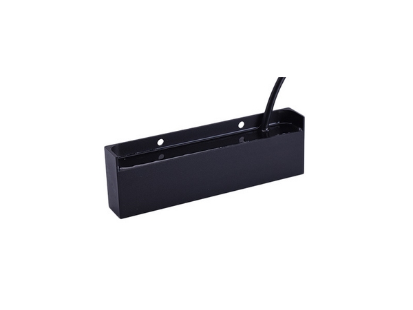 Mgs H01 H16 Magnetic Guide Sensor Guide Sensor Yuanben Etw