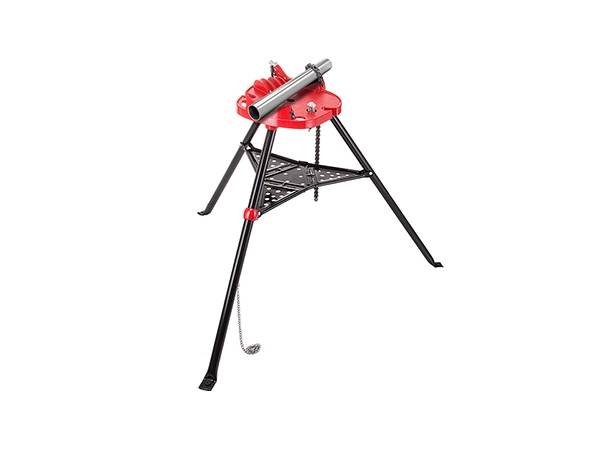 Tripod Chain Vise | Chain Vise Supplier | WELPING | ETW International