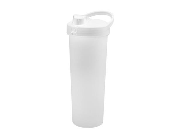 1500ml IML Drink Cup, CX131 | Plastic Injection Molding Service ...