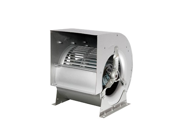 Direct Driven Centrifugal Fan | Centrifugal Blower Supplier | Yilida ...