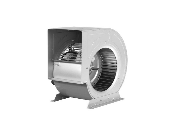 Direct Driven Centrifugal Fan | Centrifugal Blower Supplier | Yilida ...