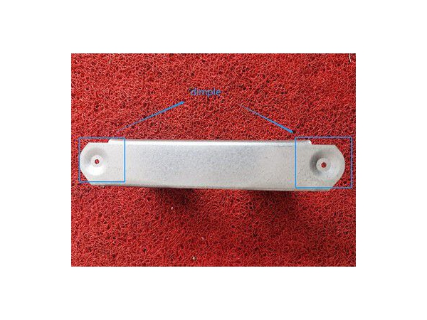 XHH-5S-C75 Light Gauge Steel Framing Machine | Framing System | XHH ...