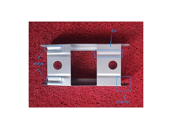 XHH-5S-C75 Light Gauge Steel Framing Machine | Framing System | XHH ...