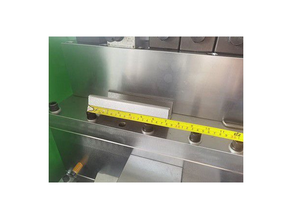 XHH-5S-C75 Light Gauge Steel Framing Machine | Framing System | XHH ...