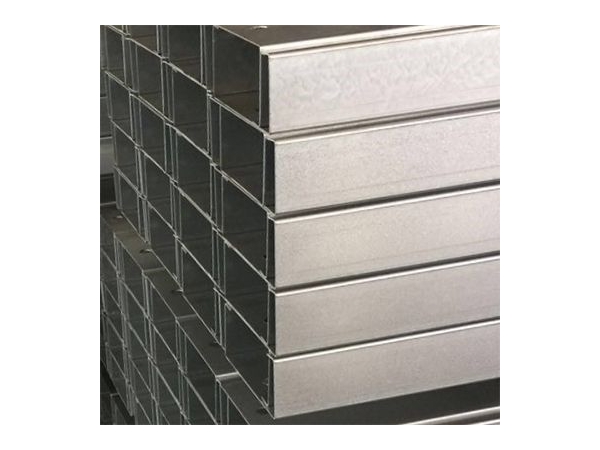 C75-100-150 C Purlin Machine | Purlin Machine Supplier | XHH | ETW ...