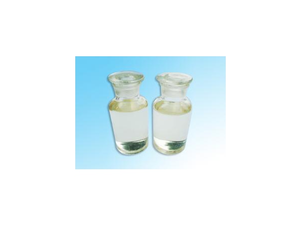 AA/AMPS | Polycarboxylate Scale Inhibitor and Dispersant | ETW ...