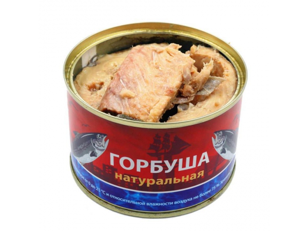 Rigid Container Loading and Unloading System | Sumpot | ETW International