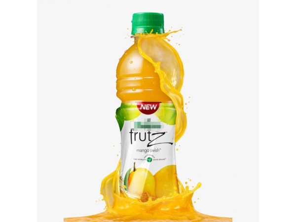 Rigid Container Loading and Unloading System | Sumpot | ETW International