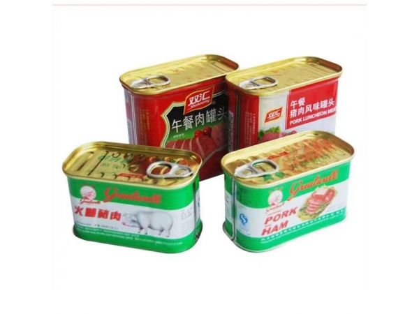 Rigid Container Loading and Unloading System | Sumpot | ETW International