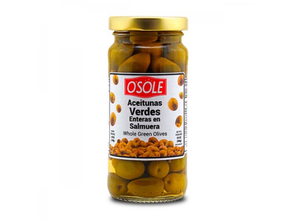 Rigid Container Loading and Unloading System | Sumpot | ETW International