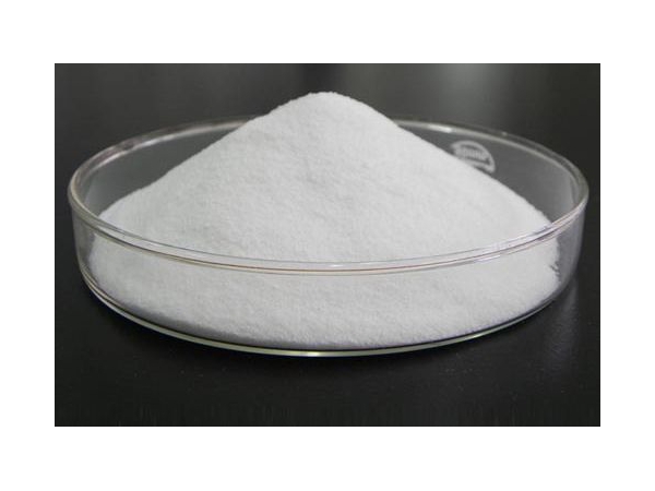Partially Hydrolyzed Polyacrylamide | PHPA | Landoil | ETW International
