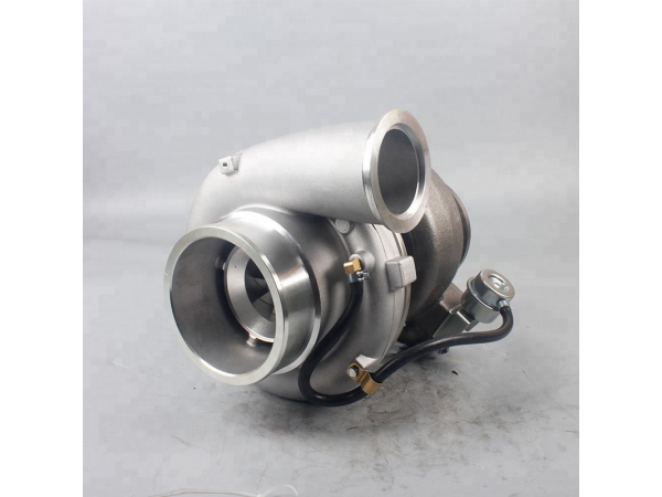 Caterpillar Turbo Replacement | Turbo Replacement | HiLiQi | ETW ...