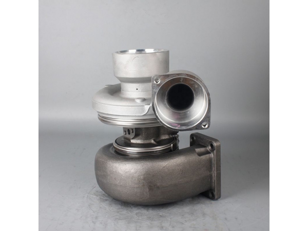 Caterpillar Turbo Replacement | Turbo Replacement | HiLiQi | ETW ...