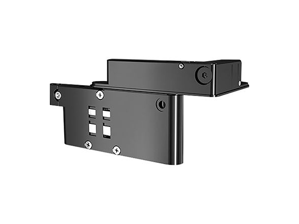 Aluminum Frame Glass Door with Concealed Hinge | Fuzhen | ETW International