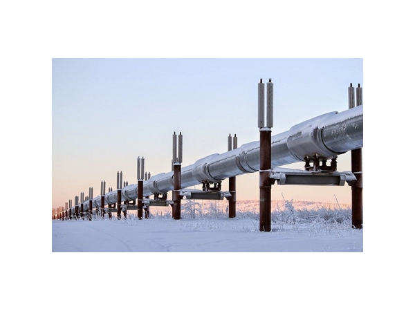 Parallel Constant Wattage Heating Cable | Constant Power Heating Cable ...