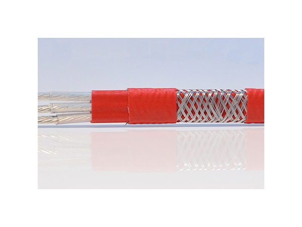 RDC Constant Wattage Heating Cable | Shenzhuan | ETW International