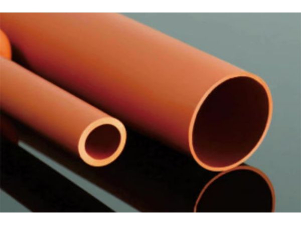 Heat Shrink Tube | Anti-Tracking Tubing | WOER | ETW