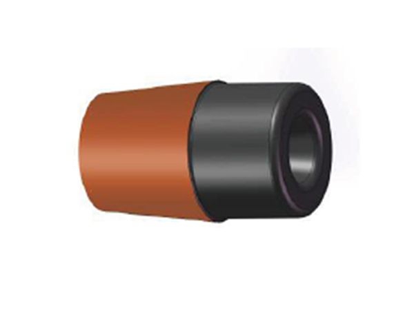 Inner Cone Cable Connectors | Outer Cone Cable Connectors | ETW ...