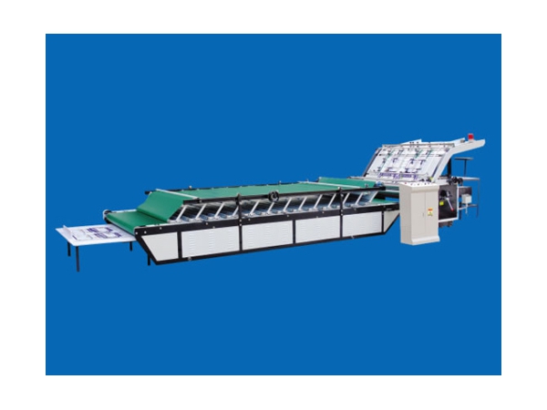 Semi Automatic Laminating Machine Manufacturer Cloud Computing At Etw