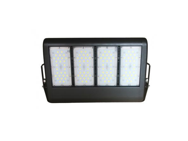 200 Watt LED Flood Light | 4-Module LED Light | Mingfeng