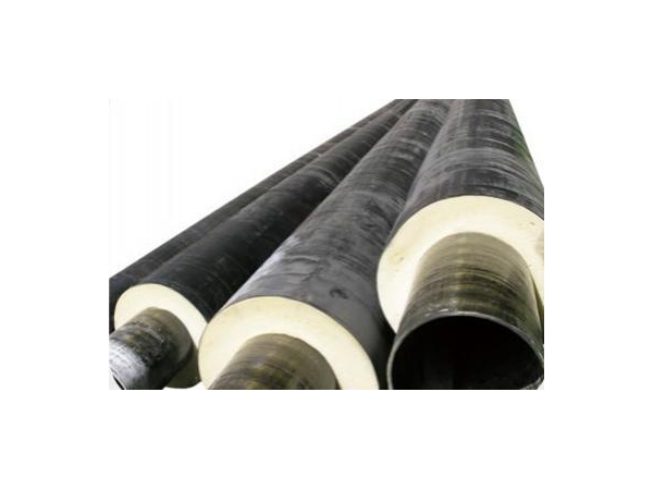 Polyurethane Elastomer Cast Machine | PU Cast Machine Manufacturer ...