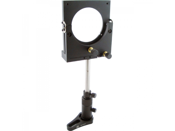 Gimbal Mirror Mount | Optical Mount Manufacturer | BJWN