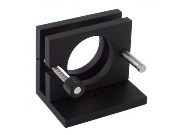 Optical Filter Mirror Mount | BJWN