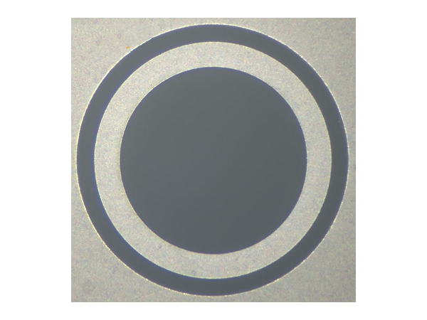 Polymer Fiber Spinning Spinneret | Braid Tube Reinforced Spinning ...