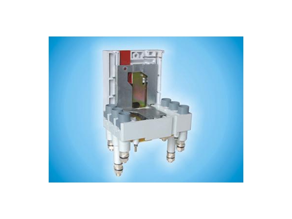 Draw-out device | Circuit Breaker Accessory | DADA