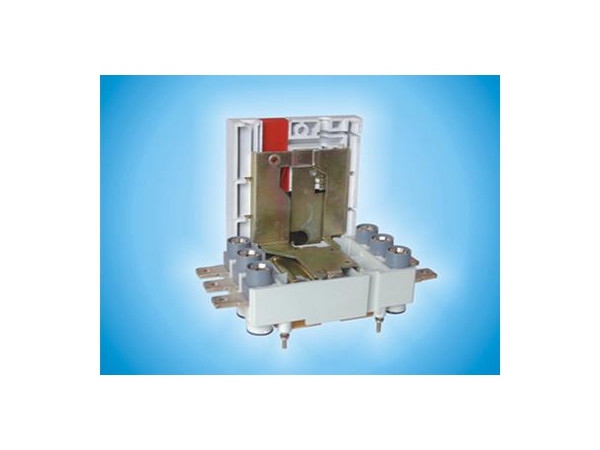 Draw-out device | Circuit Breaker Accessory | DADA