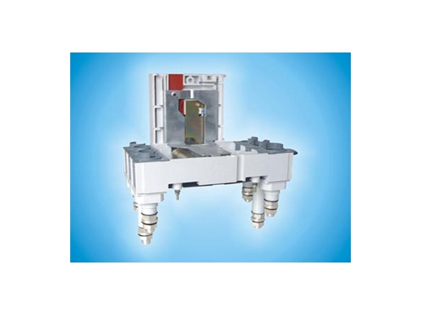 Draw-out device | Circuit Breaker Accessory | DADA