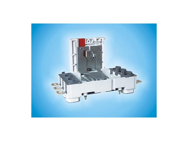 Draw-out device | Circuit Breaker Accessory | DADA