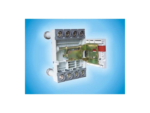 Draw-out device | Circuit Breaker Accessory | DADA