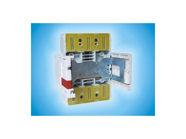 Draw-out device | Circuit Breaker Accessory | DADA