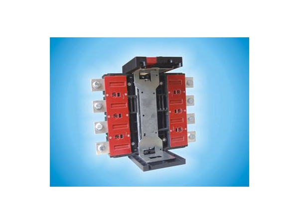 Draw-out device | Circuit Breaker Accessory | DADA