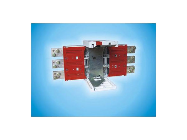 Draw-out device | Circuit Breaker Accessory | DADA