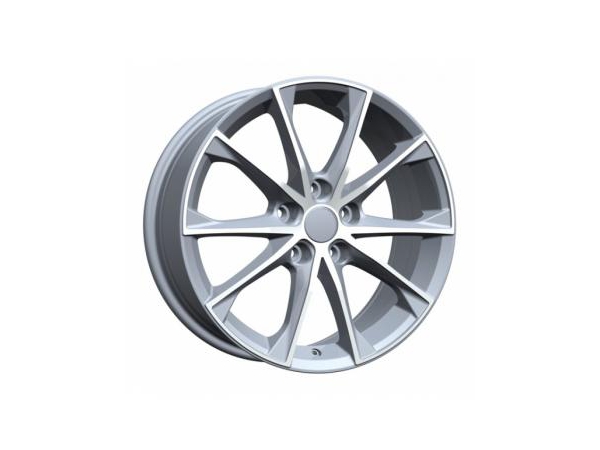 Honda Jade Wheel | Custom Wheels, Alloy Rims | Autom