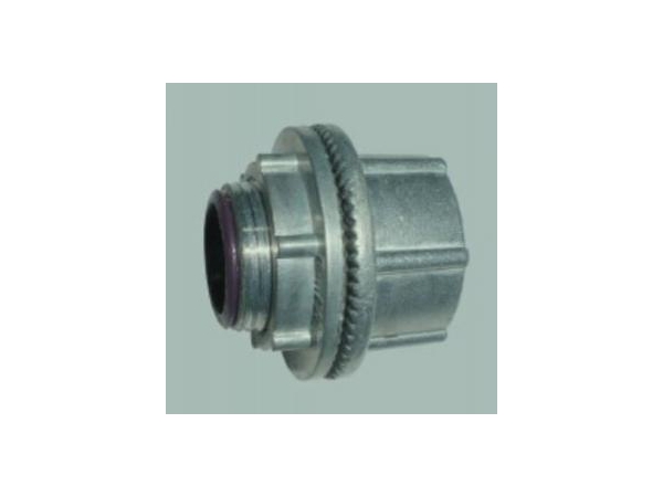 Watertight Conduit Hub | Rigid Conduit Fittings | ANAKO