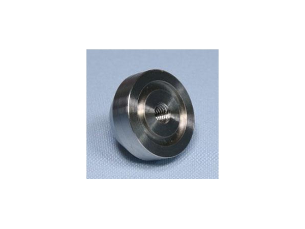 Custom Nut Manufacturer | Stainless Steel Nuts | Gaoyi Fasteners
